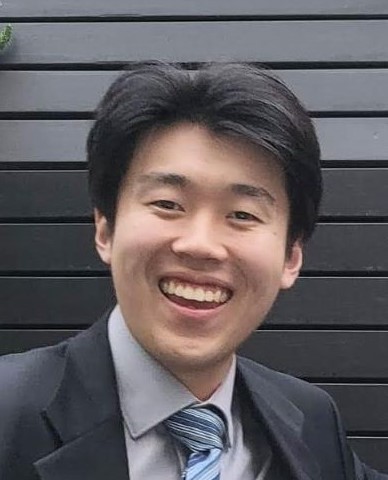 The Clinical Impact of Migraine for the Management of Glaucoma Patients ...