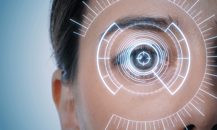 Home | Glaucoma Australia