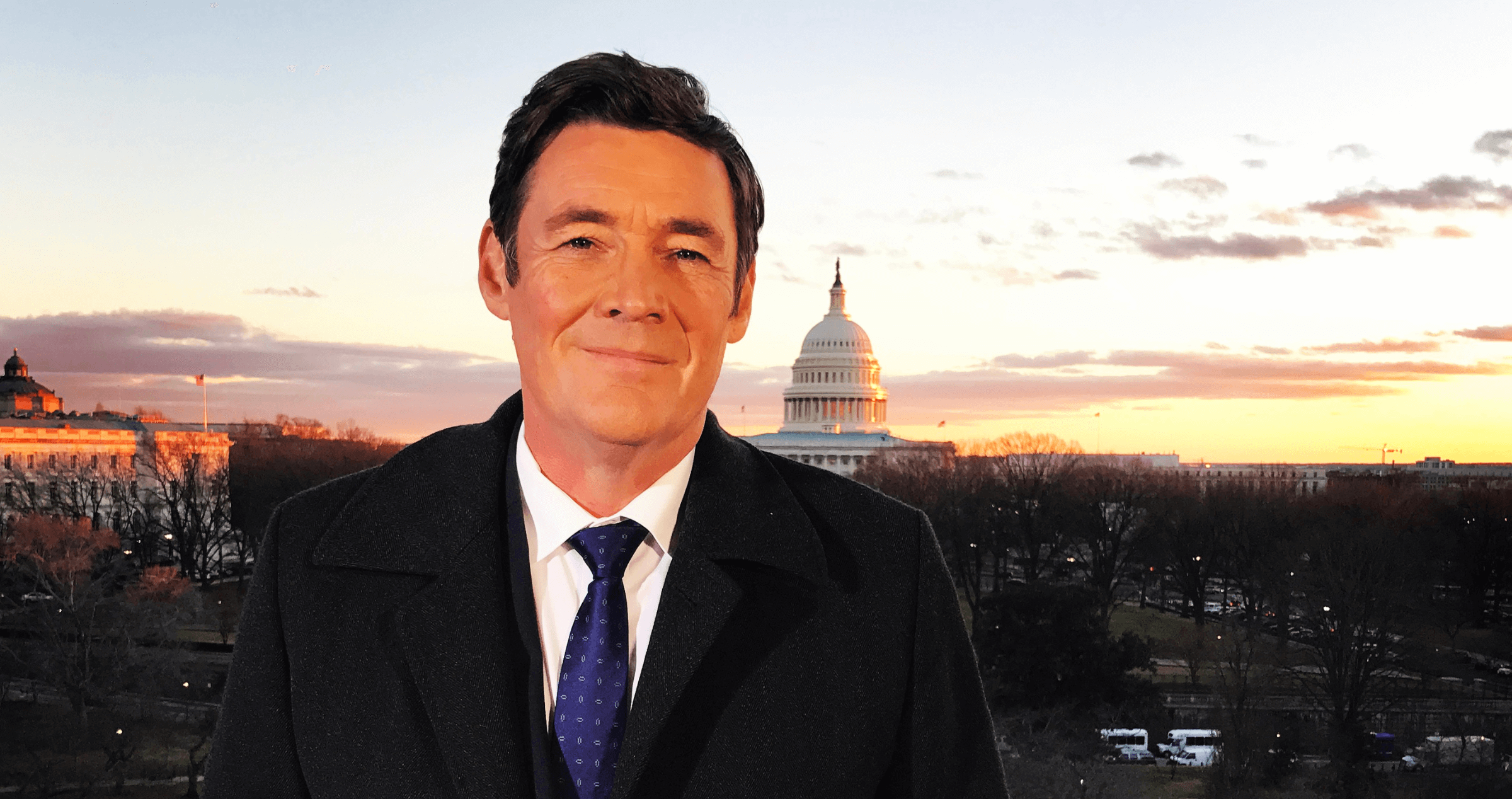 Mike Amor Joins Glaucoma Australia in its Fight Against Eye Disease ...