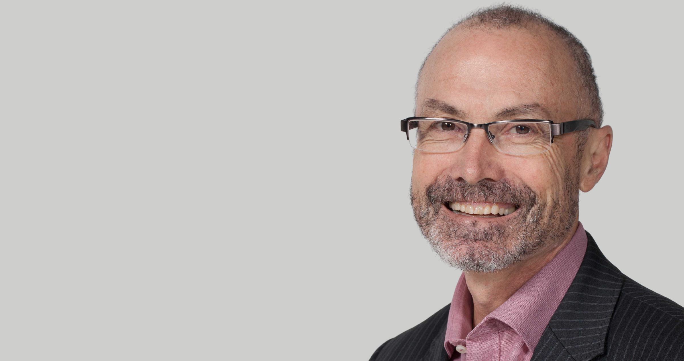 Glaucoma Research Grant Recipient Aims to Establish Normal Range of IOP ...