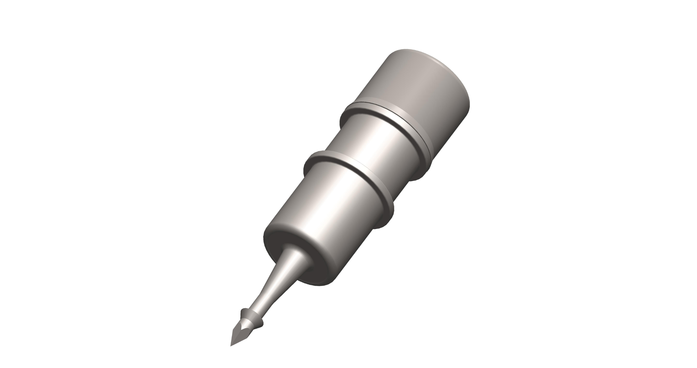 A Promising Alternative to Daily Eye drops? Positive Outcomes for Phase ...