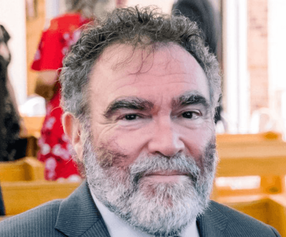 Treatment Adherence | Glaucoma Australia